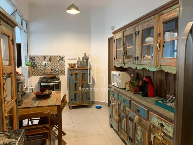 ApartamentoApartamento de Luxo em Higienópolis: 3 Quartos, 1 Suíte, 4 Banheiros, 2 Vagas de Garagem e 155m² de Puro Conforto em SP, Higienópolis São Paulo/SP