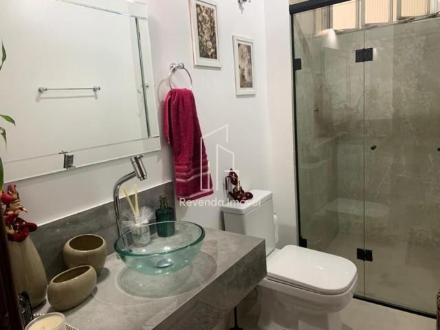 ApartamentoApartamento de Luxo em Higienópolis: 3 Quartos, 1 Suíte, 4 Banheiros, 2 Vagas de Garagem e 155m² de Puro Conforto em SP, Higienópolis São Paulo/SP