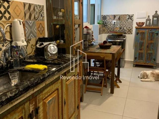 ApartamentoApartamento de Luxo em Higienópolis: 3 Quartos, 1 Suíte, 4 Banheiros, 2 Vagas de Garagem e 155m² de Puro Conforto em SP, Higienópolis São Paulo/SP