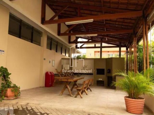 ApartamentoApartamento de Luxo em Moema, São Paulo SP: 1 quarto, 1 suíte, 1 sala, 2 banheiros, 1 vaga, 37m². Agende já sua visita!, Moema São Paulo/SP