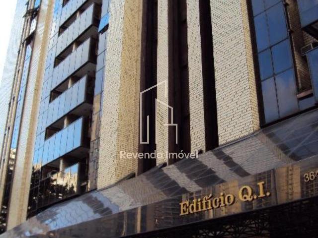 ApartamentoApartamento de Luxo em Moema, São Paulo SP: 1 quarto, 1 suíte, 1 sala, 2 banheiros, 1 vaga, 37m². Agende já sua visita!, Moema São Paulo/SP