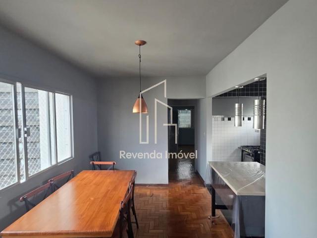ApartamentoApartamento de Luxo no Itaim Bibi: 1 Quarto, 1 Suíte, 2 Banheiros e 80m² de Pura Sofisticação!, Itaim Bibi São Paulo/SP