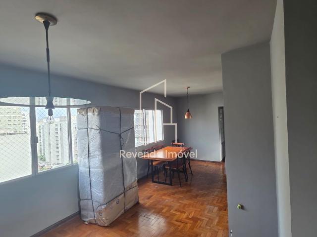 ApartamentoApartamento de Luxo no Itaim Bibi: 1 Quarto, 1 Suíte, 2 Banheiros e 80m² de Pura Sofisticação!, Itaim Bibi São Paulo/SP