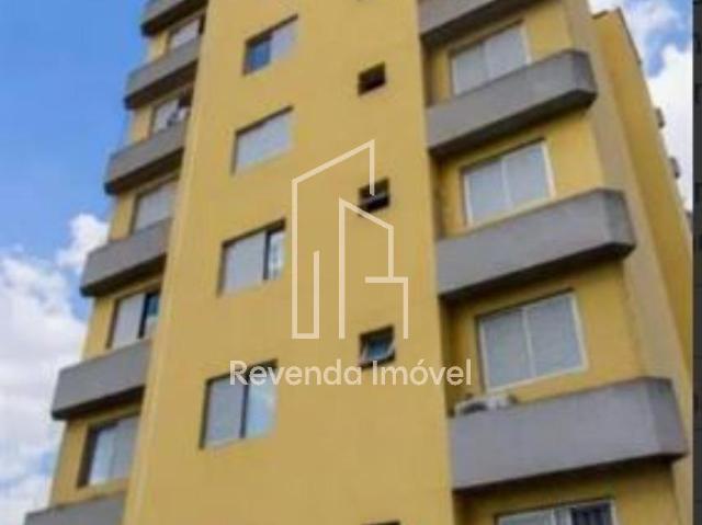 ApartamentoApartamento de Luxo na Cidade Monções: 3 Quartos, 1 Suíte, 2 Vagas Conforto e Praticidade!, Cidade Monções São Paulo/SP