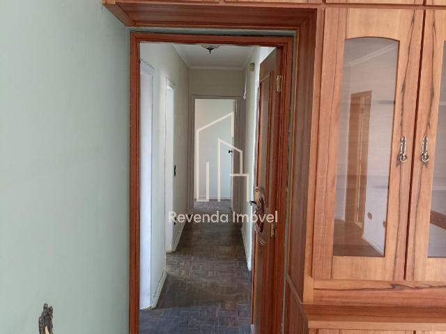 ApartamentoApartamento de Luxo na Liberdade: 4 Dormitórios, 01 Suíte Adaptada, 320m² São Paulo SP, Liberdade São Paulo/SP