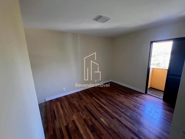 ApartamentoApartamento de Luxo para Locação no Paraíso do Morumbi, São Paulo SP: 3 Quartos, 2 Suítes, 167m², 3 Vagas de Garagem. Venha Conferir!, Paraíso Do Morumbi São Paulo/SP