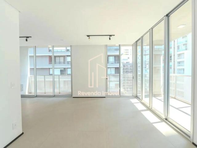 Apartamento de luxo para locação na Consolação, São Paulo SP: 1 quarto, 1 banheiro, 52,00 m² de área., Consolação São Paulo/SPConsolação São Paulo/SP