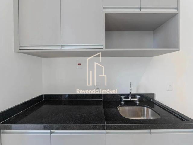 ApartamentoApartamento de luxo para locação na Consolação, São Paulo SP: 1 quarto, 1 banheiro, 52,00 m² de área., Consolação São Paulo/SP