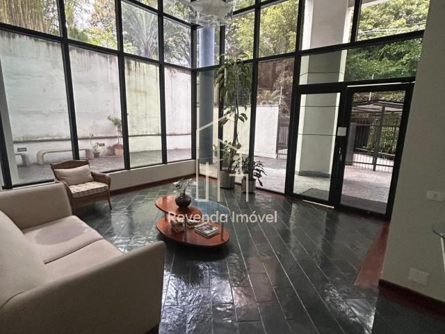 ApartamentoApartamento de 1 quarto na Vila Suzana, São Paulo SP: aconchegante e bem localizado, com vaga de garagem e lazer completo!, Vila Suzana São Paulo/SP