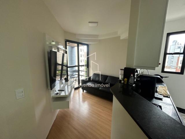 Apartamento de 1 quarto na Vila Suzana, São Paulo SP: aconchegante e bem localizado, com vaga de garagem e lazer completo!, Vila Suzana São Paulo/SPVila Suzana São Paulo/SP