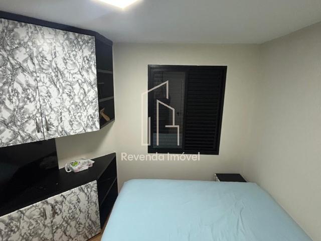 ApartamentoApartamento de 1 quarto na Vila Suzana, São Paulo SP: aconchegante e bem localizado, com vaga de garagem e lazer completo!, Vila Suzana São Paulo/SP