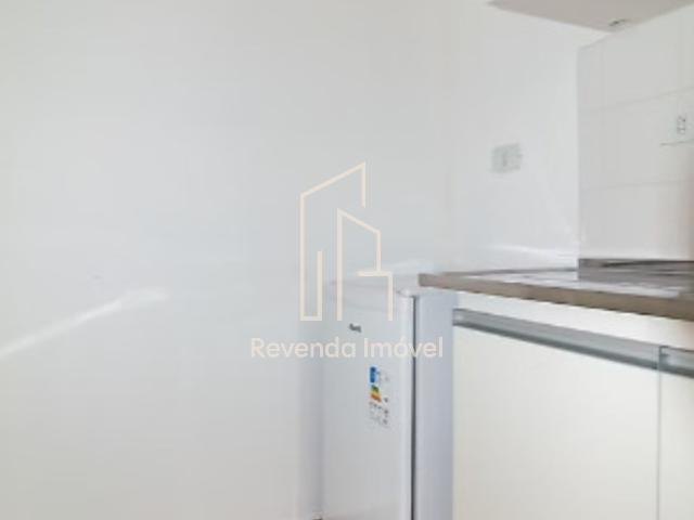 ApartamentoApartamento de 1 quarto no Centro de SP: charme, conforto e praticidade em um só lugar!, Centro São Paulo/SP