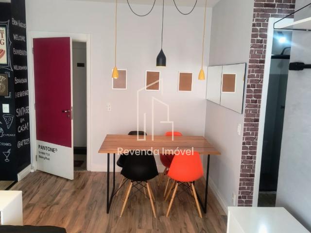 ApartamentoApartamento de 1 quarto no Lauzane Paulista, São Paulo SP: conforto, comodidade e praticidade em um único lugar!, Lauzane Paulista São Paulo/SP