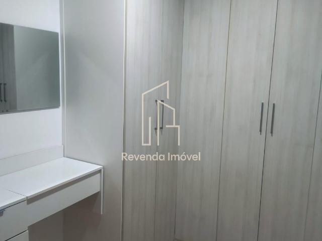ApartamentoApartamento de 1 quarto no Lauzane Paulista, São Paulo SP: conforto, comodidade e praticidade em um único lugar!, Lauzane Paulista São Paulo/SP
