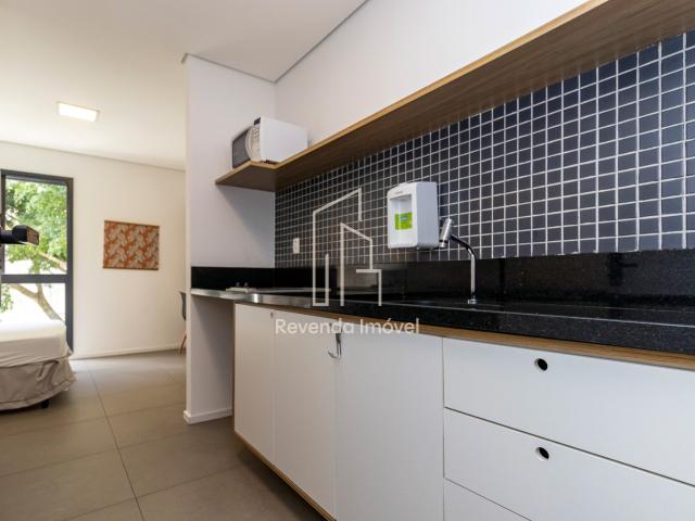Apartamento de 1 quarto em Higienópolis, São Paulo SP: conforto, praticidade e qualidade de vida!, Higienópolis São Paulo/SPHigienópolis São Paulo/SP