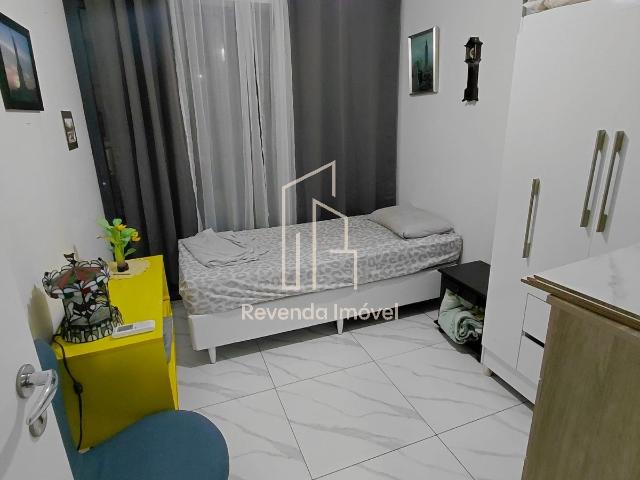 ApartamentoApartamento de 1 quarto para locação na Bela Vista, São Paulo SP: 41m² de conforto e estilo!, Bela Vista São Paulo/SP