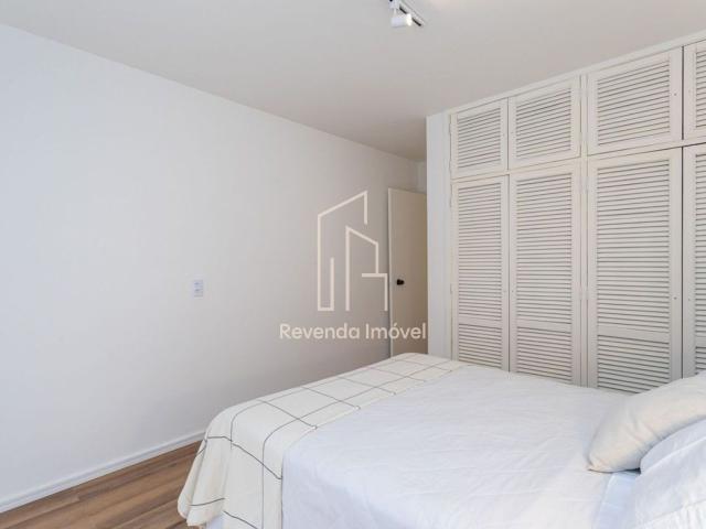 ApartamentoApartamento de 1 quarto para locação na Consolação, São Paulo SP: confira essa oportunidade!, Consolação São Paulo/SP