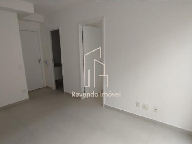 Apartamento de 1 quarto para locação na Vila Andrade, São Paulo SP! Viva com conforto e praticidade em 38m² de puro charme. Venha conhecer!Apartamento, Vila Andrade São Paulo/SP