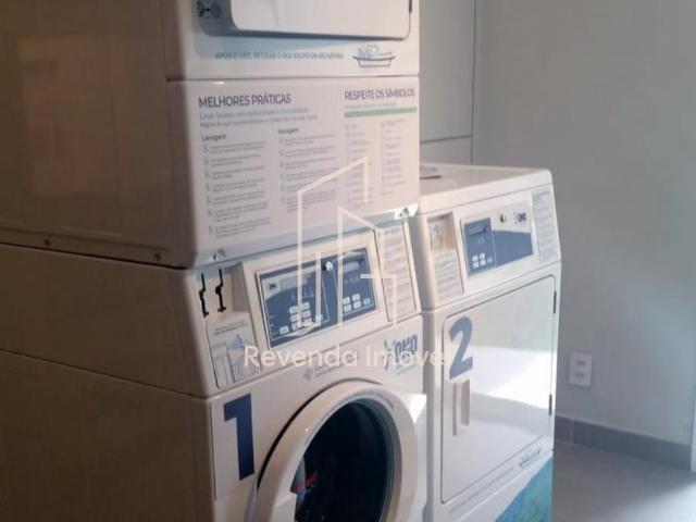 Apartamento de 1 quarto para locação no Belenzinho, São Paulo SP: moderno e aconchegante, com 23m²., Belenzinho São Paulo/SPBelenzinho São Paulo/SP