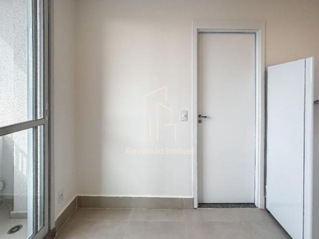 ApartamentoApartamento de 28m² para locação com 1 quarto em Pinheiros, São Paulo., Pinheiros São Paulo/SP