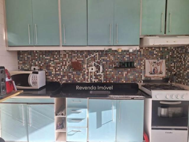 ApartamentoApartamento de 2 Quartos com 1 Vaga no Jardim Morro Verde Venda ou Locação em São Paulo SP!, Jardim Morro Verde São Paulo/SP