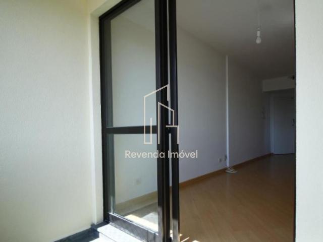 ApartamentoApartamento de 2 quartos com lazer completo no Cambuci São Paulo SP! Agende sua visita agora e garanta seu novo lar! XX., Cambuci São Paulo/SP