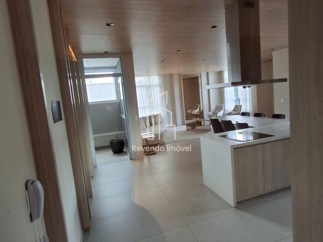 ApartamentoApartamento de 2 quartos com suíte e vaga de garagem na Vila Cruzeiro, São Paulo SP: Imperdível oportunidade de locação!, Vila Cruzeiro São Paulo/SP