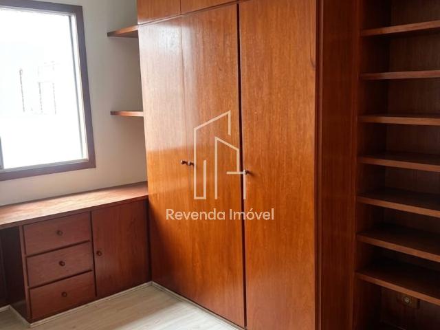 ApartamentoApartamento de 2 quartos em Perdizes, São Paulo SP: 2 banheiros e 68m² de conforto!, Perdizes São Paulo/SP
