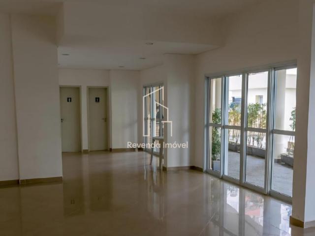 ApartamentoApartamento de 2 quartos na Vila Marina, São Paulo SP: conforto, segurança e lazer em um só lugar!, Freguesia Do Ó São Paulo/SP