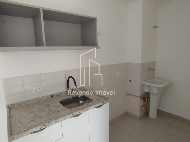 ApartamentoApartamento de 2 quartos na Vila Andrade, São Paulo Seu novo lar te espera! Agende uma visita hoje mesmo!, Vila Andrade São Paulo/SP