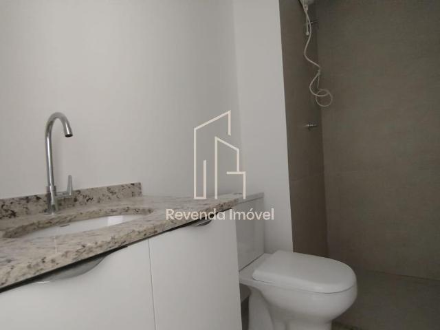 Apartamento de 2 quartos na Vila Andrade, SP: o lar dos seus sonhos te espera! Agende sua visita agora!, Vila Andrade São Paulo/SPVila Andrade São Paulo/SP