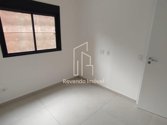 ApartamentoApartamento de 2 quartos na Vila Andrade, SP: o lar dos seus sonhos te espera! Agende sua visita agora!, Vila Andrade São Paulo/SP