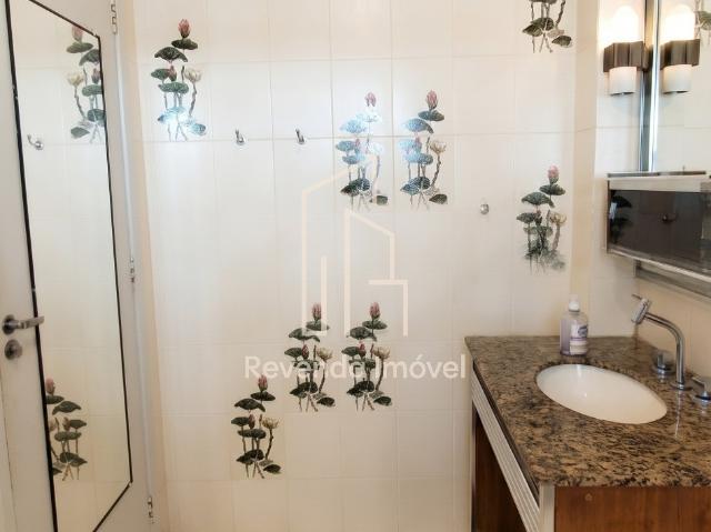 ApartamentoApartamento de 2 Quartos na Consolação Venha Morar com Conforto e Qualidade de Vida! Agende sua Visita Hoje! #ApartamentoDosSonhos, Consolação São Paulo/SP