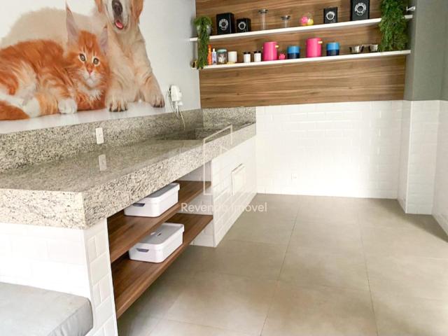 ApartamentoApartamento de 2 Quartos no Bom Retiro, São Paulo SP: Conforto e Comodidade em 38m²!, Bom Retiro São Paulo/SP