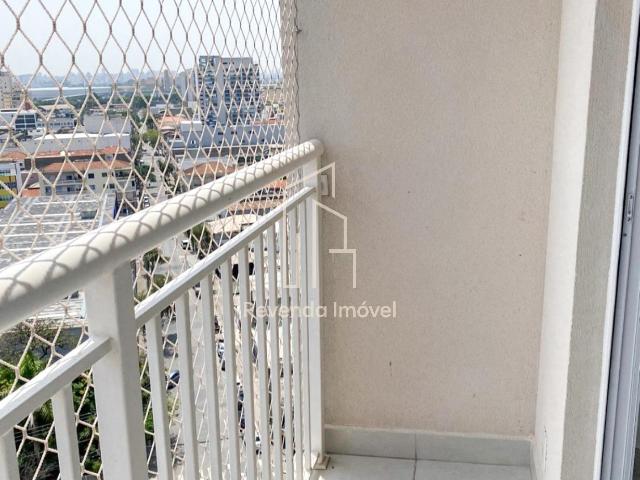 Apartamento de 2 Quartos no Bom Retiro, São Paulo SP: Conforto e Comodidade em 38m²!, Bom Retiro São Paulo/SPBom Retiro São Paulo/SP