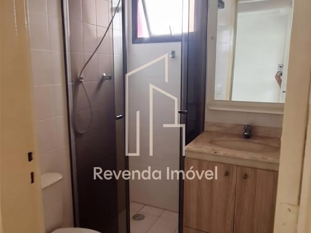 Apartamento de 2 quartos no Ipiranga, São Paulo 60m², 2 banheiros e vaga de garagemApartamento, Ipiranga São Paulo/SP