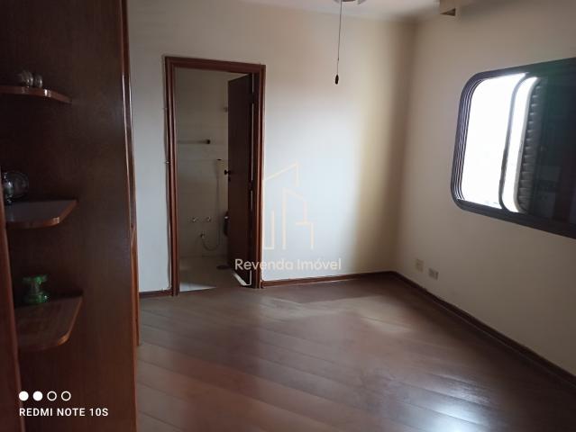 ApartamentoApartamento de 2 Quartos no Jardim Paulista, São Paulo SP: 68 m² de Conforto e Praticidade!, Jardim Paulista São Paulo/SP