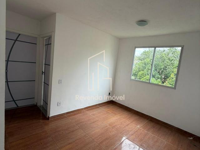 ApartamentoApartamento de 2 quartos para locação na Cidade Popular, São Paulo SP: seu novo lar espera por você!, Cidade Popular São Paulo/SP