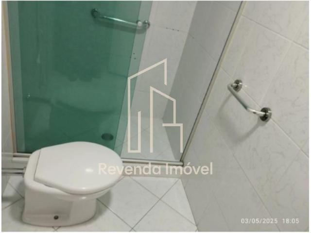 ApartamentoApartamento de 3 dormitorios 1 suíte e 2 vagas para Alugar em Perdizes, Perdizes São Paulo/SP