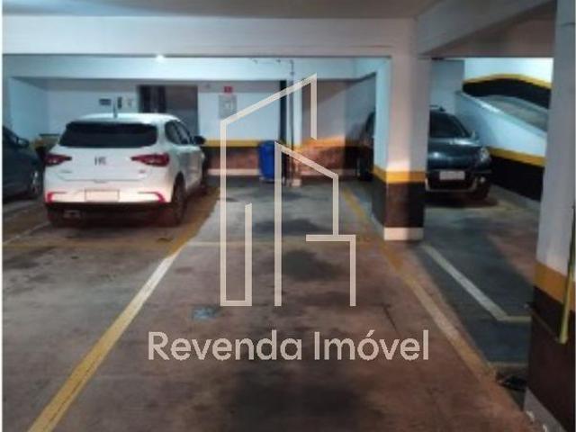 ApartamentoApartamento de 3 dormitorios 1 suíte e 2 vagas para Alugar em Perdizes, Perdizes São Paulo/SP