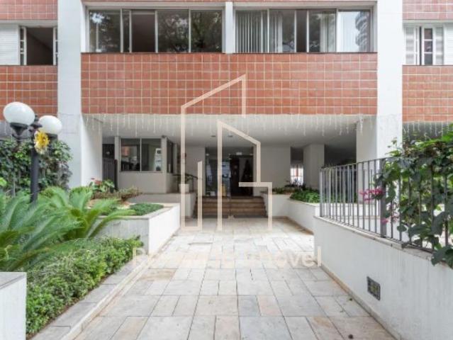 ApartamentoApartamento de 3 dormitorios 1 suíte e 2 vagas para Alugar em Perdizes, Perdizes São Paulo/SP