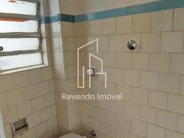 ApartamentoApartamento de 3 quartos com 123,00 m² em Santa Cecília, São Paulo SP! Venha conhecer seu novo lar dos sonhos!, Santa Cecília São Paulo/SP