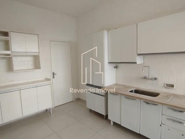 ApartamentoApartamento de 3 quartos com 123,00 m² em Santa Cecília, São Paulo SP! Venha conhecer seu novo lar dos sonhos!, Santa Cecília São Paulo/SP