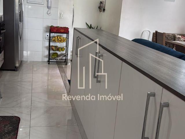 ApartamentoApartamento de 3 Quartos na Vila Maria Baixa Alto Padrão e Vista Panorâmica! Luxo, conforto e comodidade em São Paulo., Vila Maria Baixa São Paulo/SP