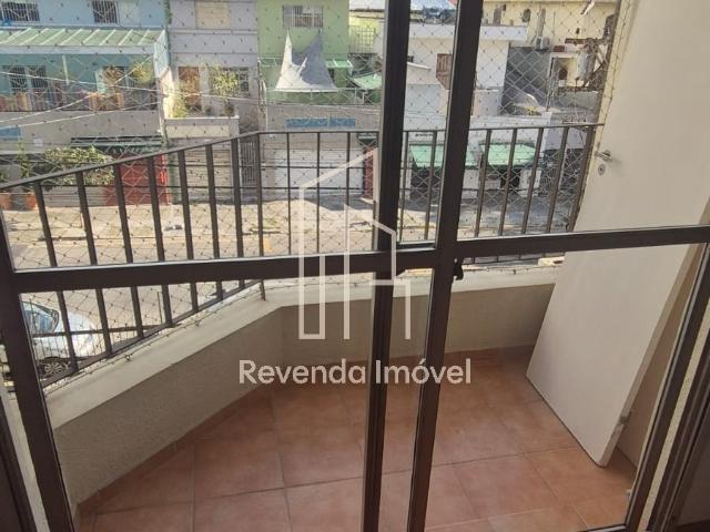 ApartamentoApartamento de 3 quartos na Vila Gumercindo, SP: 73m², 1 vaga de garagem! Alugue já!, Vila Gumercindo São Paulo/SP