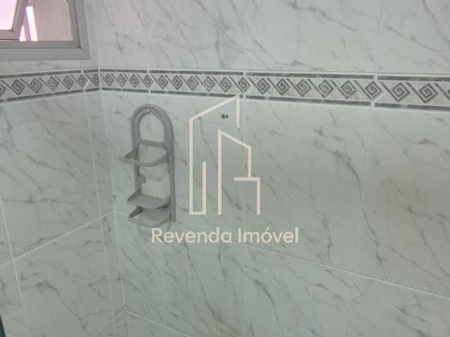 ApartamentoApartamento de 3 quartos na Vila Gumercindo, SP: 73m², 1 vaga de garagem! Alugue já!, Vila Gumercindo São Paulo/SP