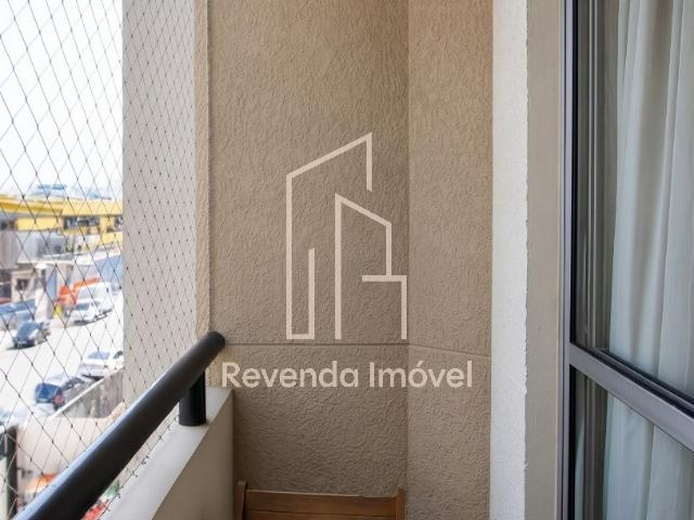 Apartamento de 3 quartos para locação em Quitaúna, Osasco SP, com sala ampla e vaga de garagem. Seja bem vindo ao seu novo lar!Apartamento, Quitaúna Osasco/SP