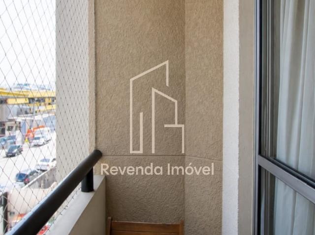 ApartamentoApartamento de 3 quartos para locação em Quitaúna, Osasco SP, com sala ampla e vaga de garagem. Seja bem vindo ao seu novo lar!, Quitaúna Osasco/SP