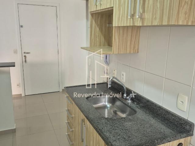 ApartamentoApartamento de 3 quartos para locação em São Paulo SP, bairro Água Branca: 1 suíte, 2 salas, 2 banheiros, 1 vaga, 70m²., Água Branca São Paulo/SP