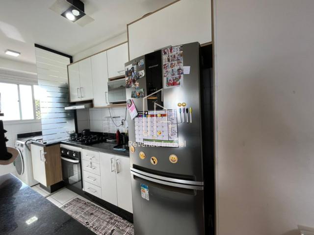 Apartamento de 42m² com 2 quartos na Vila Andrade Venda ou Locação!Apartamento, Vila Andrade São Paulo/SP